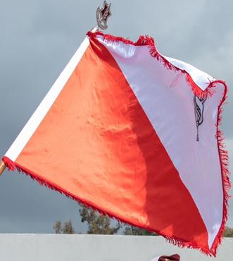 Multidimensional Unit (Israel)