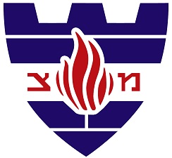 Military Police (Israel)