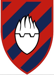 Military Police (Israel)