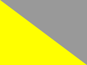 Military Rabbinate Force – Branch of Service Flag (Israel)