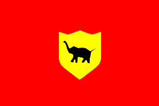 Indian Army Flags
