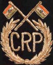 Central Armed Police Forces (India)