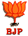 Bharatiya Janata Party, India