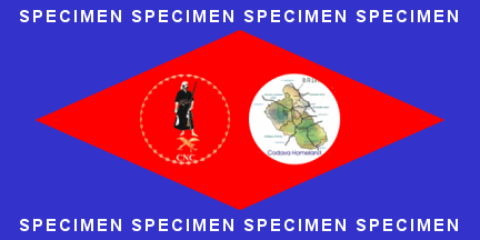 Kodagu People, Karnataka (India)