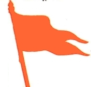 Shiv Sena Party, India