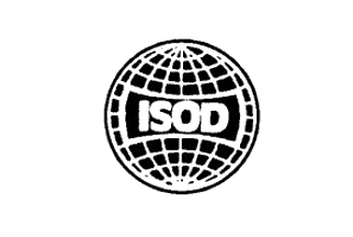 International Sports Organization for Disabled