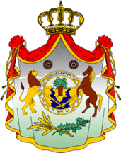 Iraqi Air Force - Iraq