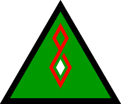 Iraqi Air Force - Iraq