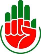 Pasdaran - Army of the Guardians of the Islamic Revolution, Iran