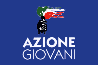 National Alliance, Italy