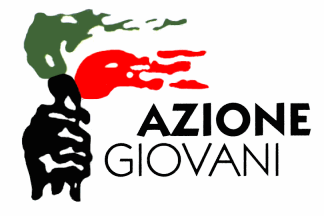 National Alliance, Italy
