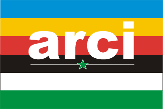 Italy - Non Governmental Organizations