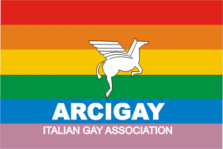 Italy - Non Governmental Organizations