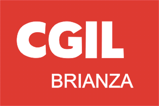 CGIL - Italian General Confederation of Labour