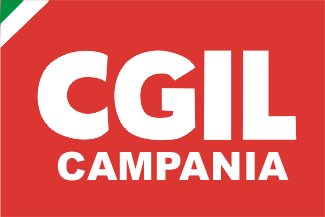 CGIL - Italian General Confederation of Labour