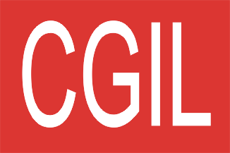 CGIL - Italian General Confederation of Labour