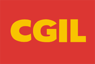 CGIL - Italian General Confederation of Labour
