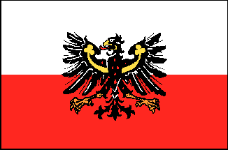 Padania - Flags of Padania "Nations" - Part 2 (Italy)