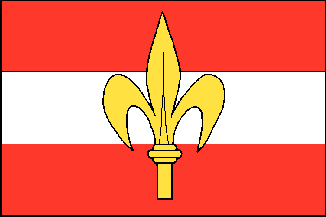 Padania - Flags of Padania "Nations" - Part 2 (Italy)