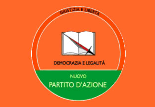 New Action Party, Italy