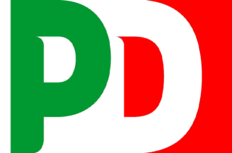 Democratic Party, Italy