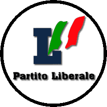 Italian Liberal Party, Italy
