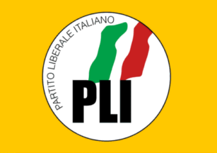 Italian Liberal Party, Italy