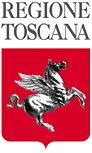 Tuscany Region (Italy)