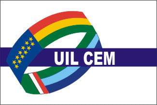 UIL - Italian Workers Union