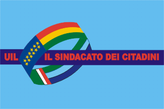 UIL - Italian Workers Union