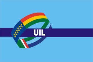 UIL - Italian Workers Union