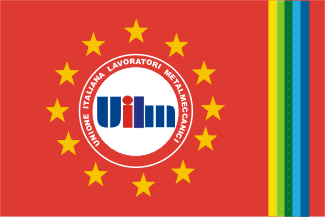 UIL - Italian Workers Union
