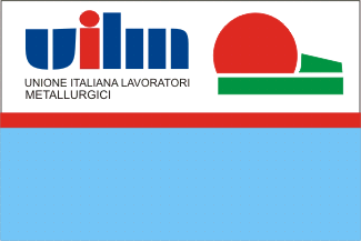 UIL - Italian Workers Union