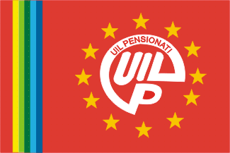 UIL - Italian Workers Union
