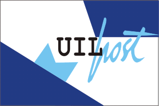 UIL - Italian Workers Union