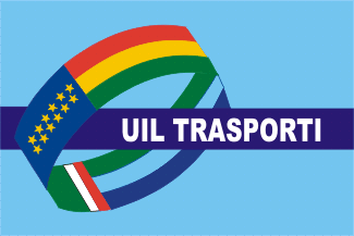 UIL - Italian Workers Union