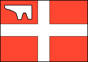 Val d'Ossola (Piedmont, Italy)