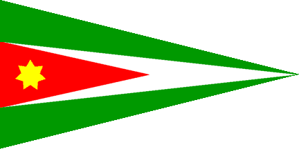 Lance Pennon (Jordan)