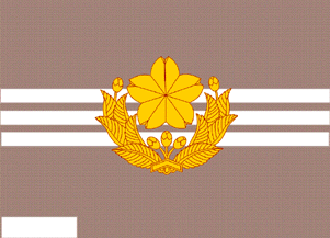 Japanese Ground Self Defense Forces: Finance