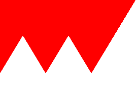 Japanese Flags: Early Meiji Era