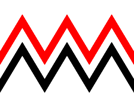 Japanese Flags: Early Meiji Era