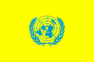 United Nations Command Military Armistice Commission (Korea)