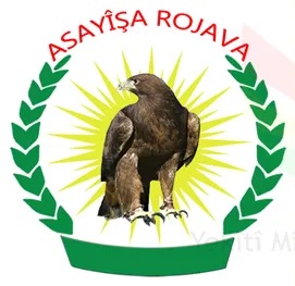 Autonomous Administration of North and East Syria (AANES), Kurdistan