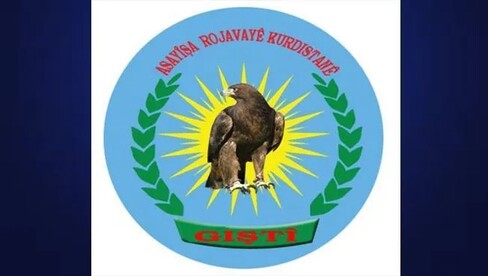 Autonomous Administration of North and East Syria (AANES), Kurdistan