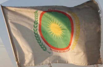 Kurdish National Council (Kurdistan, Iraq)