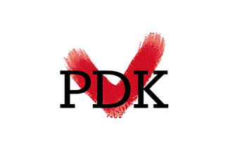 Kosovo (Serbia): Political parties