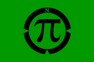 Marada Party (Lebanon)