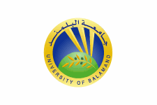 Universities and Educational Institutions (Lebanon)