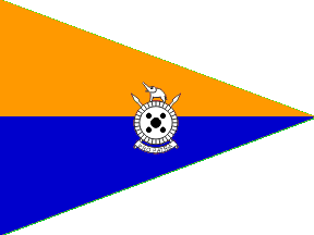 Sri Lankan Army