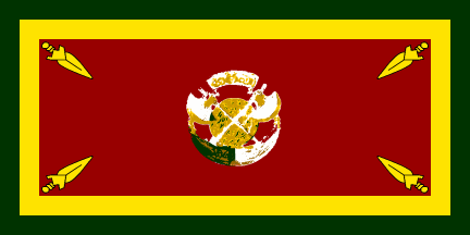 Sri Lankan Army